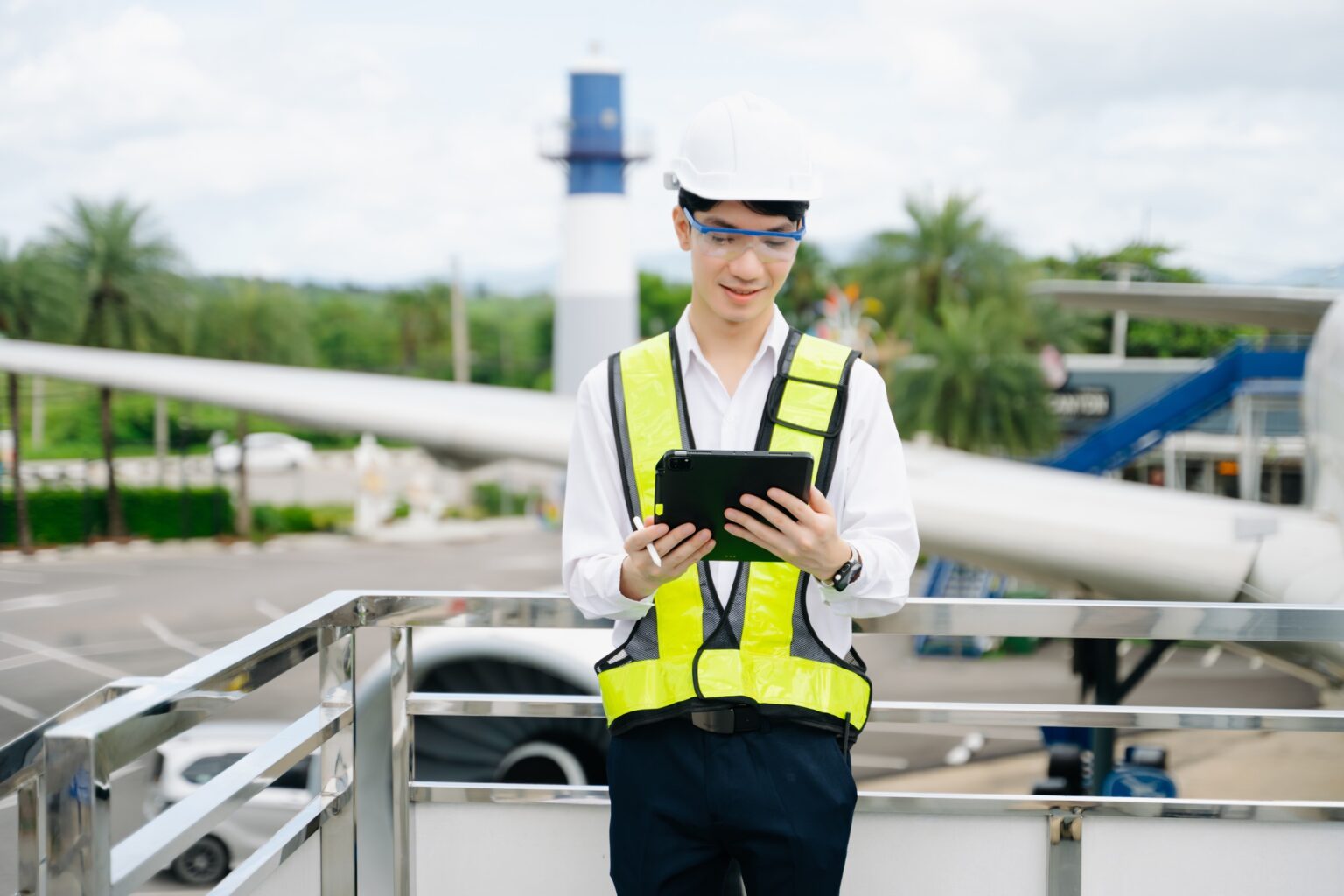 SafeContractor Accreditation & Certification Support